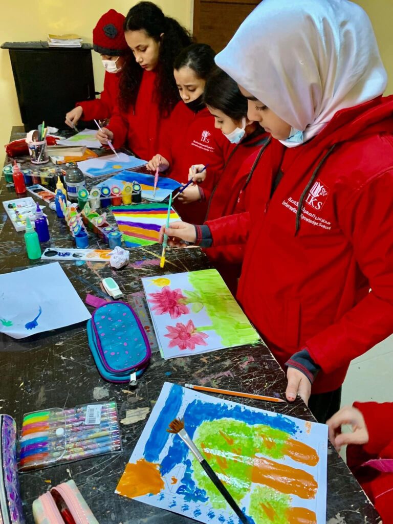 IKS – IKS Official Website