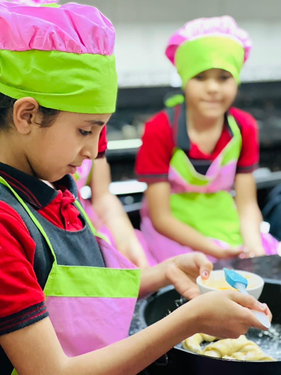 IKS – IKS Official Website