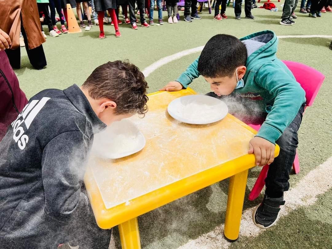 IKS – IKS Official Website