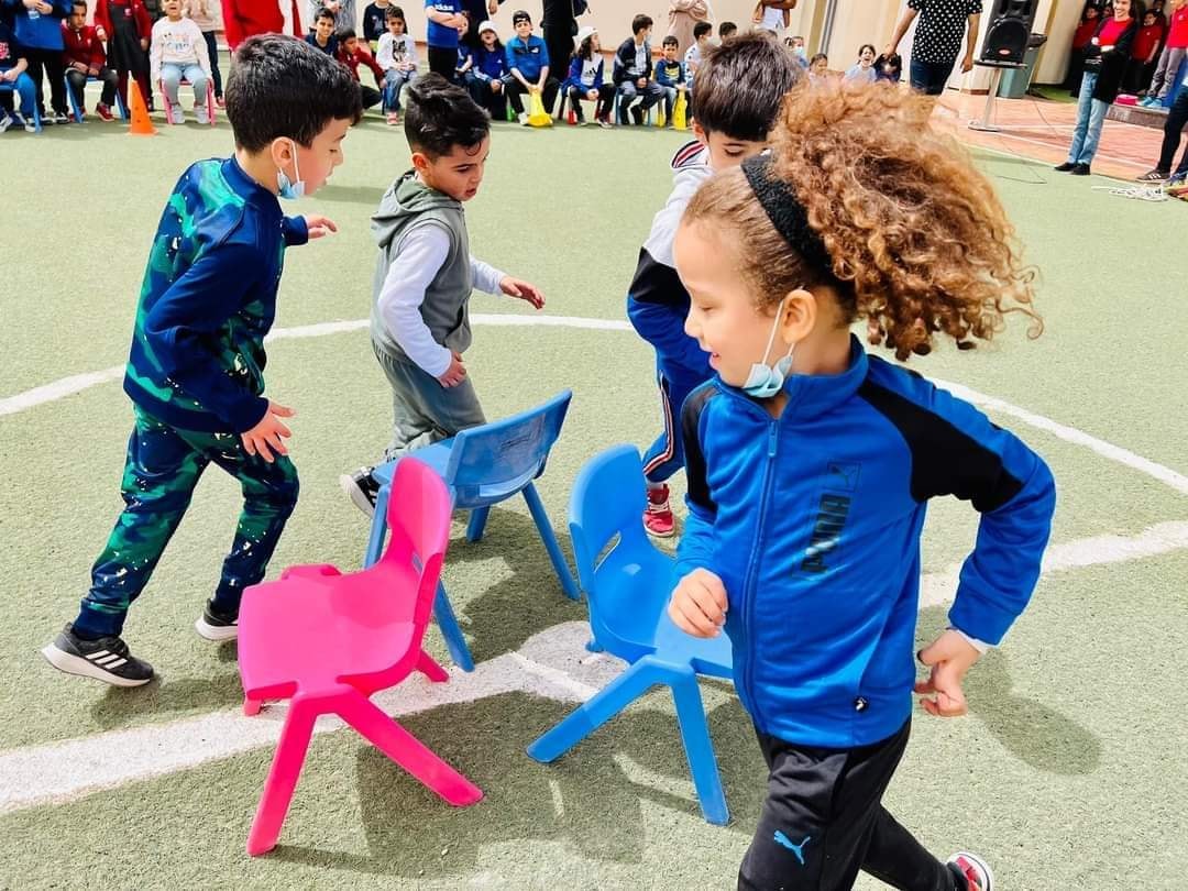 IKS – IKS Official Website