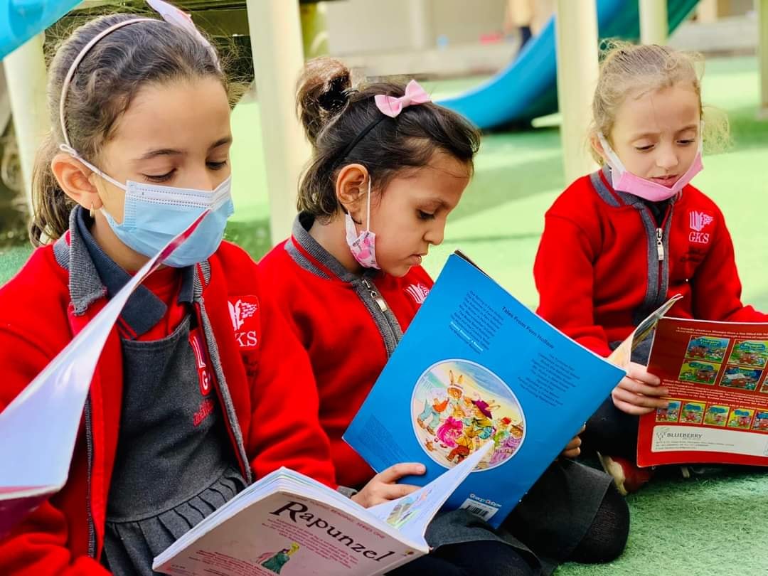 IKS – IKS Official Website