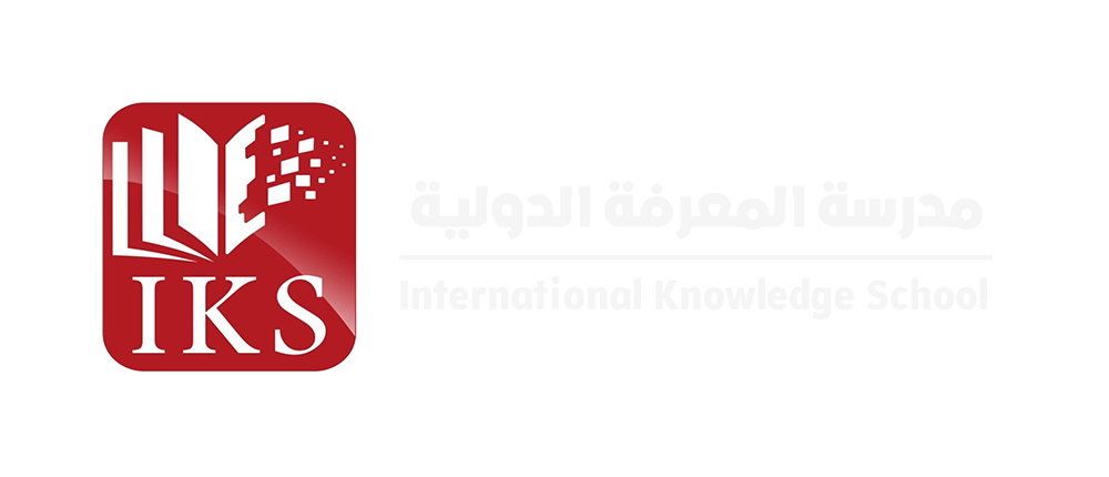 IKS – IKS Official Website